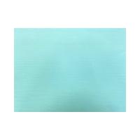 China Fire Resistance Gypsum Board for Drywall Water Resistant Green Gypsum Water Resistant Gypsum for sale