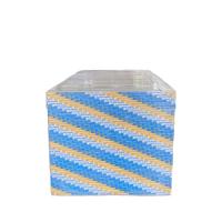China 4X8 Ba13 Plasterboard Plaster Waterproof Gypsum Board Gypsum Board Common Gypsum for sale
