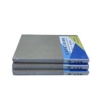 China Ceiling Gypsum Board Price 4X8 Ba13 Plasterboard Plaster Gypsum Board Common Gypsum for sale