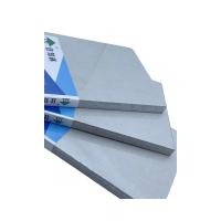 China Ceiling Gypsum Board Price 4X8 Ba13 Plasterboard Plaster Gypsum Board Common Gypsum for sale
