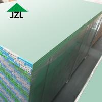 China High-End High Quality Interior Panels Pictures of Gypsum Board Ceiling and Common Calcium Silicate Board for sale