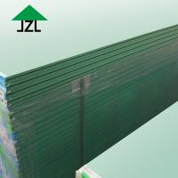 China High-End High Quality Interior Panels Pictures of Gypsum Board Ceiling and Common Calcium Silicate Board for sale