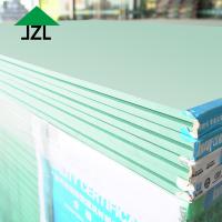 China High-End High Quality Interior Panels Pictures of Gypsum Board Ceiling and Common Calcium Silicate Board for sale