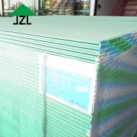 China High-End High Quality Interior Panels Pictures of Gypsum Board Ceiling and Common Calcium Silicate Board for sale