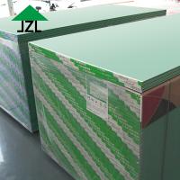 China High-End Waterproof Indoor Gypsum Board Common Calcium Silicate Board in Thailand for sale