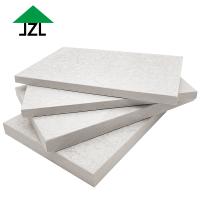 China JZL for sale