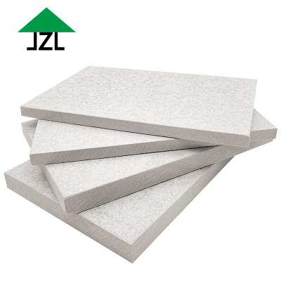 China JZL for sale