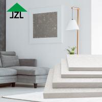 China JZL for sale