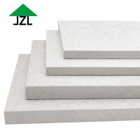 China JZL for sale