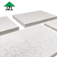 China JZL for sale