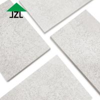China JZL for sale