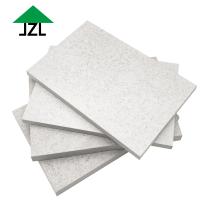 China JZL for sale