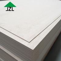 China Fireproof Calcium Silicate Board Cement Fiber Floor Board Pressure Cement Board for sale