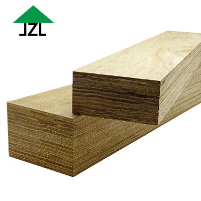 China Australian Standards Timber Suppliers Standard Lvl Pallet Plywood Wood Laminated Veneer Lumber Beams Building Construction for sale