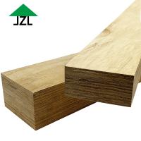 China Australian Standards Timber Suppliers Standard Lvl Pallet Plywood Wood Laminated Veneer Lumber Beams Building Construction for sale
