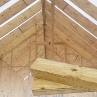 China Australian Standards Timber Suppliers Standard Lvl Pallet Plywood Wood Laminated Veneer Lumber Beams Building Construction for sale