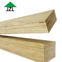China Australian Standards Timber Suppliers Standard Lvl Pallet Plywood Wood Laminated Veneer Lumber Beams Building Construction for sale