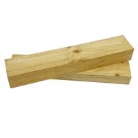 China Customizable Australian Standards Long Bamboo Lvl Beams Customizable F17 Lvl Lvl Beam for sale