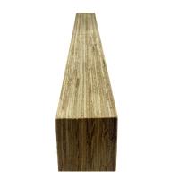 China Customizable Australian Standards Long Bamboo Lvl Beams Customizable F17 Lvl Lvl Beam for sale