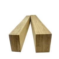 China Australian Standards Timber Suppliers Standard Lvl Beam Timber Indoor F17 Lvl Lvl Beam for sale