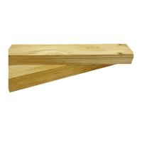 China Australian Standards Timber Suppliers Standard Lvl Beam Timber Indoor F17 Lvl Lvl Beam for sale