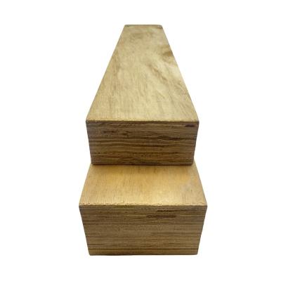China F17 Beam Laminate Lvl Lumber Beams F17 Lvl Lvl Beam Customizable Logo Timber Suppliers for sale
