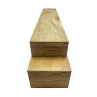 China Timber Suppliers Australian Standards Long Lvl Timber Beams Indoor F17 Lvl Lvl Beam for sale