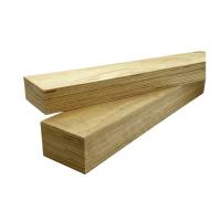 China Timber Suppliers Australian Standards Long Lvl Timber Beams Indoor F17 Lvl Lvl Beam for sale