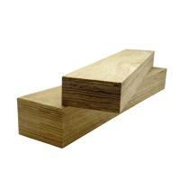 China Timber Suppliers Australian Standards Long Lvl Timber Beams Indoor F17 Lvl Lvl Beam for sale