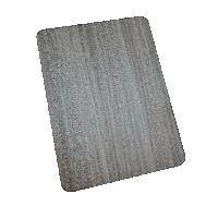China JZL Factory Direct High Quality 3/8 Inch Melamine Plywood Environmentally Friendly Eucalyptus for sale