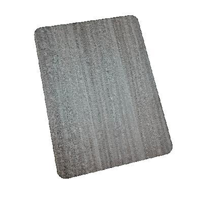 China JZL Factory Direct High Quality 3/8 Inch Melamine Plywood Environmentally Friendly Eucalyptus for sale