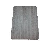 China JZL Factory Direct High Quality 3/8 Inch Melamine Plywood Environmentally Friendly Eucalyptus for sale