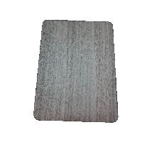 China JZL Factory Direct High Quality 3/8 Inch Melamine Plywood Environmentally Friendly Eucalyptus for sale