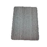 China JZL Factory Direct High Quality 3/8 Inch Melamine Plywood Environmentally Friendly Eucalyptus for sale
