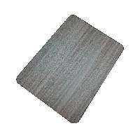 China JZL Factory Direct High Quality 3/8 Inch Melamine Plywood Environmentally Friendly Eucalyptus for sale