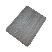 China JZL Factory Direct High Quality 3/8 Inch Melamine Plywood Environmentally Friendly Eucalyptus for sale