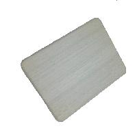 China JZL Customized 18mm E1/e2 Grade Melamine Eucalyptus Hardwood Core Plywood Boards for sale