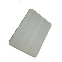 China JZL Customized 18mm E1/e2 Grade Melamine Eucalyptus Hardwood Core Plywood Boards for sale