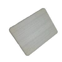 China JZL Customized 18mm E1/e2 Grade Melamine Eucalyptus Hardwood Core Plywood Boards for sale