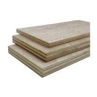 China Factory Custom Wholesale 3Mm Marine Okoume Plywood Okoume Plywood Commercial Plywood for sale