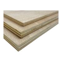 China Factory Custom Wholesale 3Mm Marine Okoume Plywood Okoume Plywood Commercial Plywood for sale