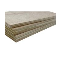 China Factory Custom Wholesale 3Mm Marine Okoume Plywood Okoume Plywood Commercial Plywood for sale