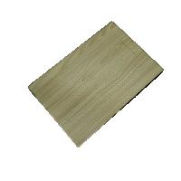 China Factory Made Melamine MDF Solid Wood Boards Sheets Class ISO Hardboard with Combi Frame Surface Furniture Board for sale