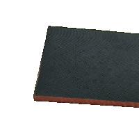 China Factory Made Melamine MDF Solid Wood Boards Sheets Class ISO Hardboard with Combi Frame Surface Furniture Board for sale