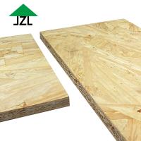 China High End High Moisture Resistance OSB 3 Board Insulated Roof Panels Tongue and Flakeboards Osb Solid Wood Boards Board for sale