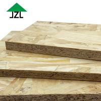 China High End High Moisture Resistance OSB 3 Board Insulated Roof Panels Tongue and Flakeboards Osb Solid Wood Boards Board for sale