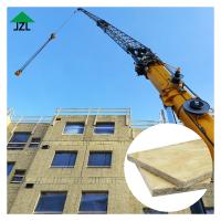 China OSB Board 18mm Plywood Board Chipboard Sheet Melamine Faced Chipboard Modern Ceiling Building Furniture/interior Decoration for sale