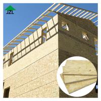 China OSB Board Particle Board Furniture Indoor Outdoor 22mm Shandong Plywood Poplar Flake Wood Indoor/Outdoor Furniture Construction for sale