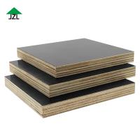 China 1220x2440 HPL High-Pressure Laminates Sheet Board Fire Retardant Decorative Plywood Panels E0 Formaldehyde Compact Design for sale