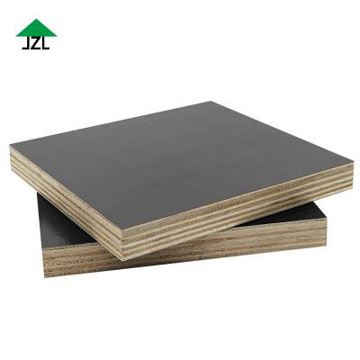 China 1220x2440 HPL High-Pressure Laminates Sheet Board Fire Retardant Decorative Plywood Panels E0 Formaldehyde Compact Decorative for sale